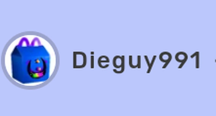 The Happy Meal™ Gang | Fandom