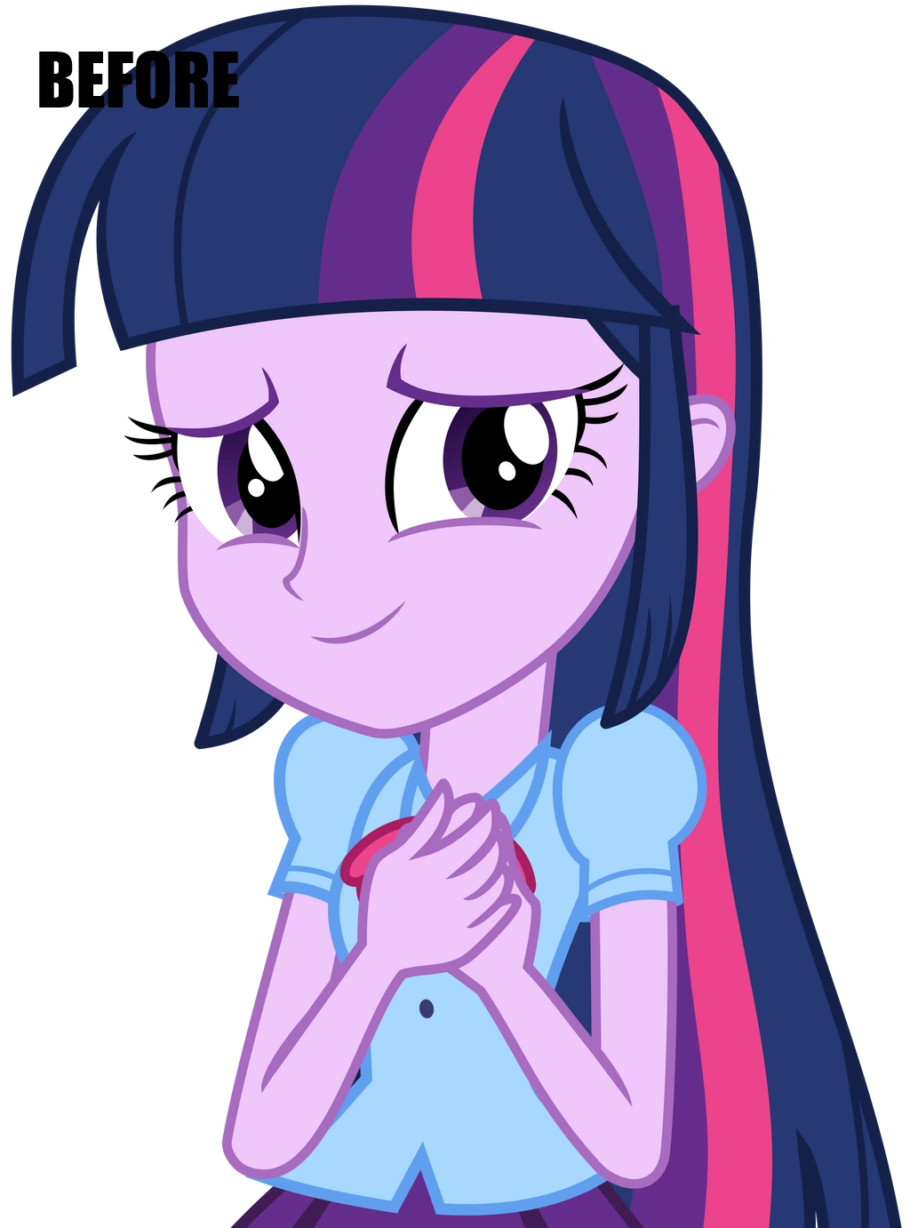 Masked Princess Twilight Sparkle | Fandom