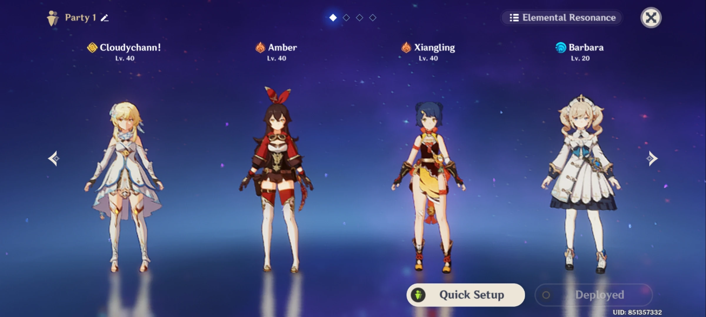 I can't defeat the ruin hunter ;-; | Fandom