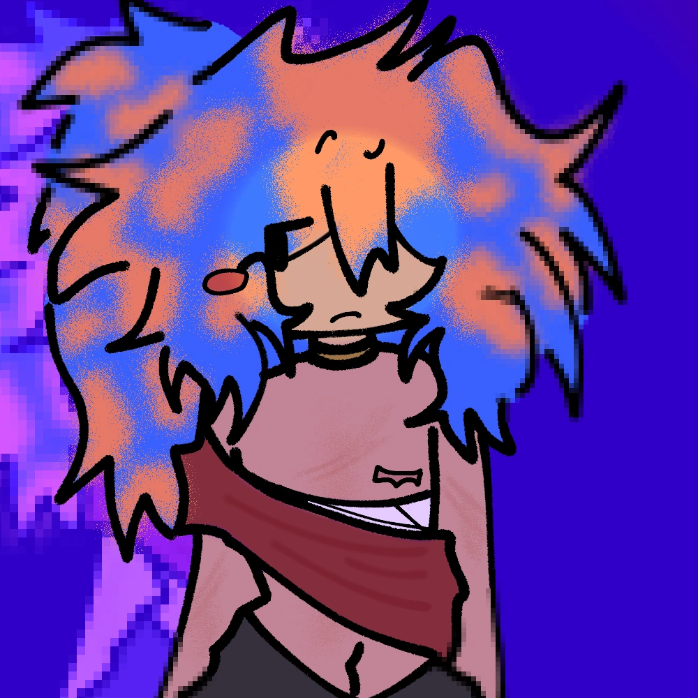 (Warning 4 non-s3xual-upper-nudity) hi hellooo Ares(past Mars) art heh,,,, | Fandom