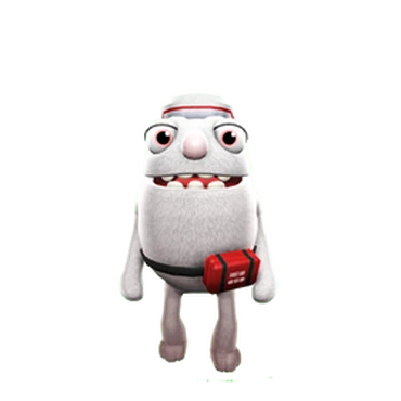 Discuss Everything About Bugsnax Wiki | Fandom