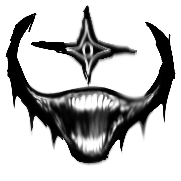 Discuss Everything About Redetermined Rooms Wiki | Fandom