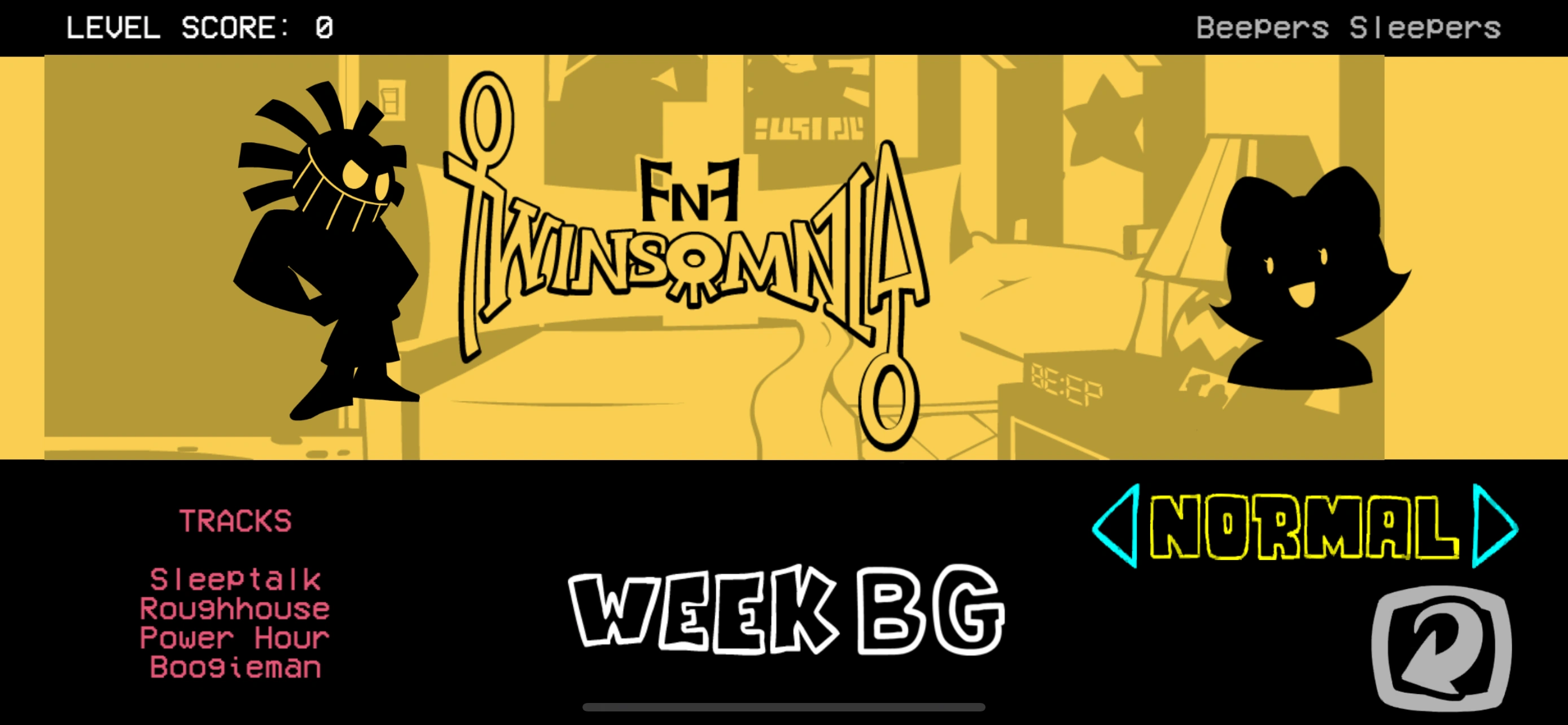 LETS FUCKING GOOO | Fandom