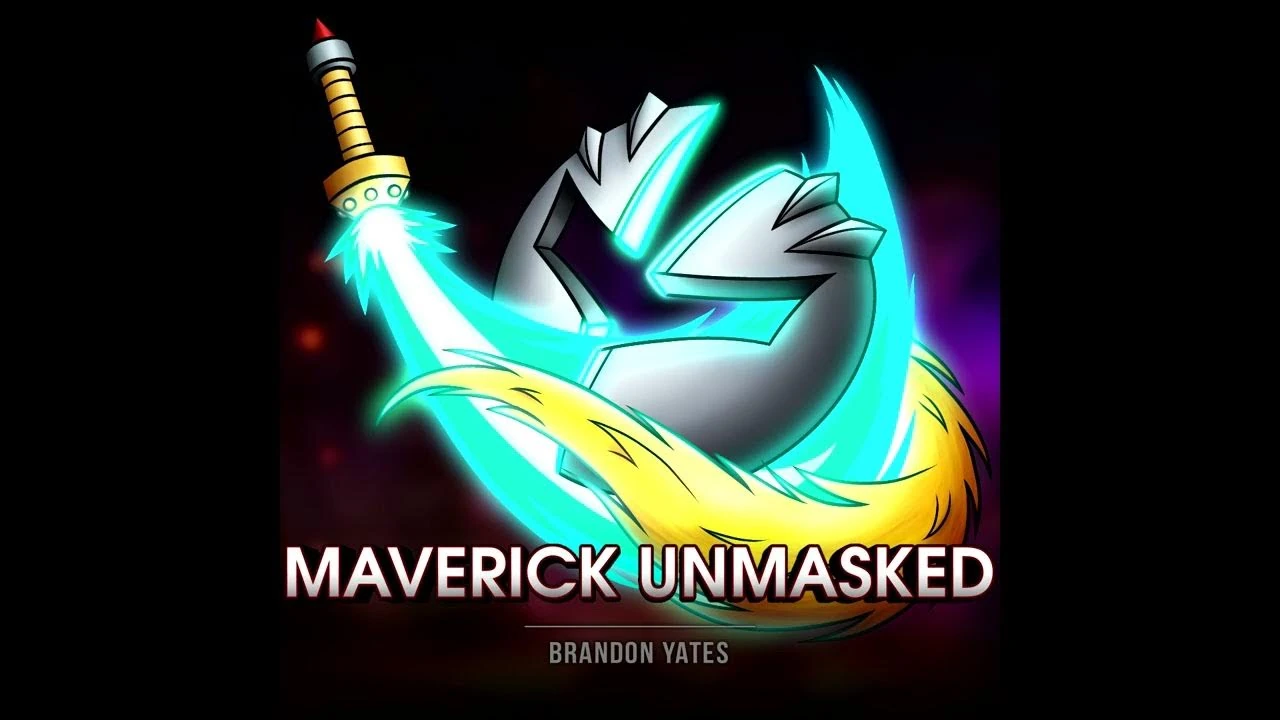 Mega Man Zero vs Meta Knight | Fandom