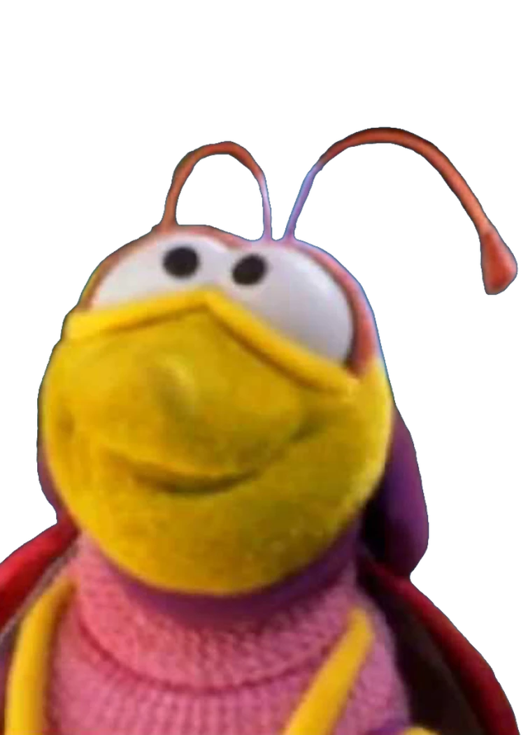 Discuss Everything About Villains Wiki | Fandom