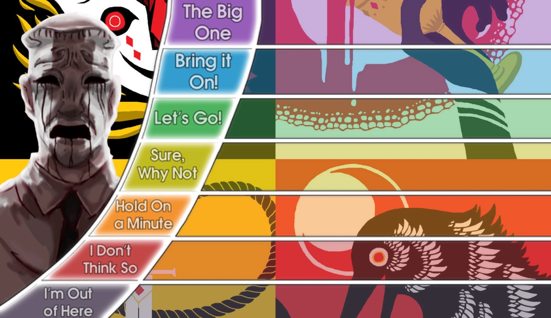 Can you show me the way to Alagadda? | Fandom