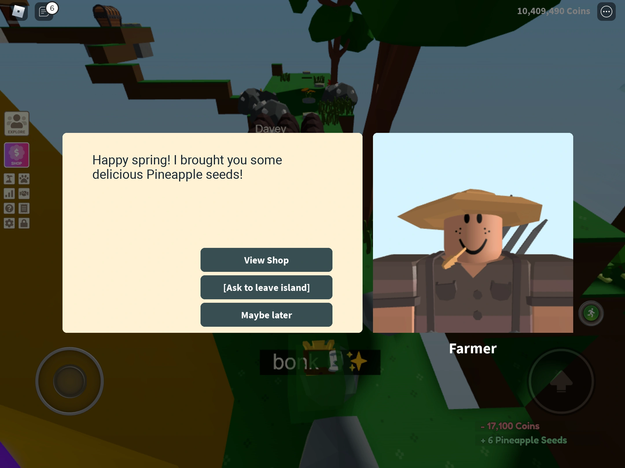 Oh cletus… | Fandom