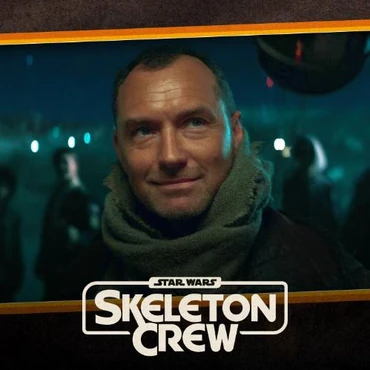 Discuss Everything About Wookieepedia | Fandom