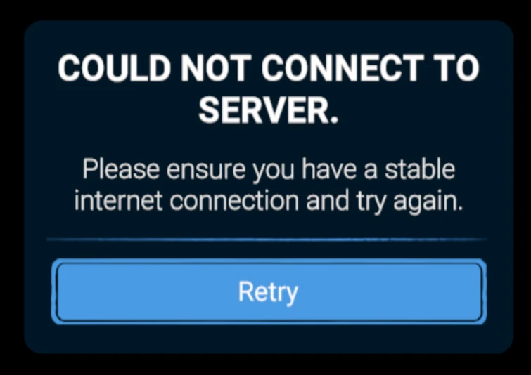 Discuss Everything About My Singing Monsters Wiki | Fandom