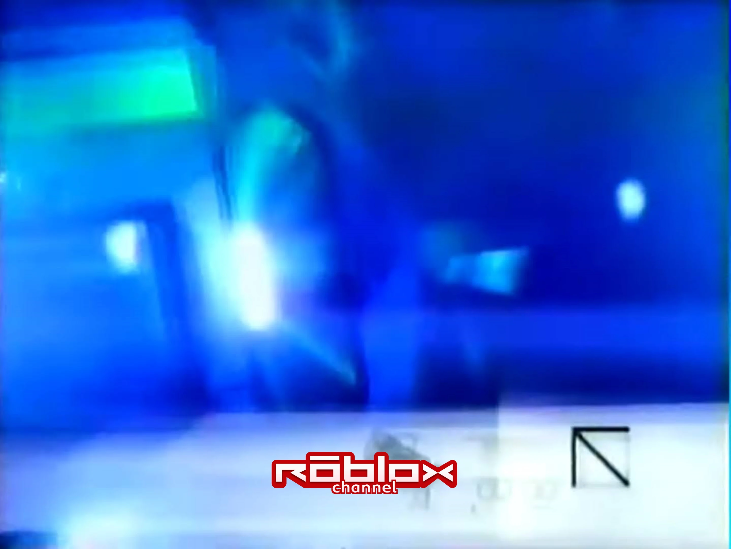 ROBLOX Channel Cartoon 2021 Archive | Fandom