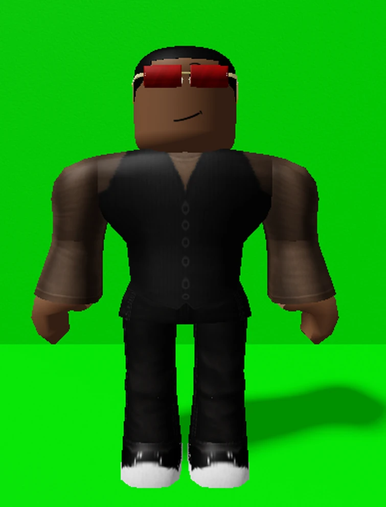 Discuss Everything About Murder Island Wiki | Fandom