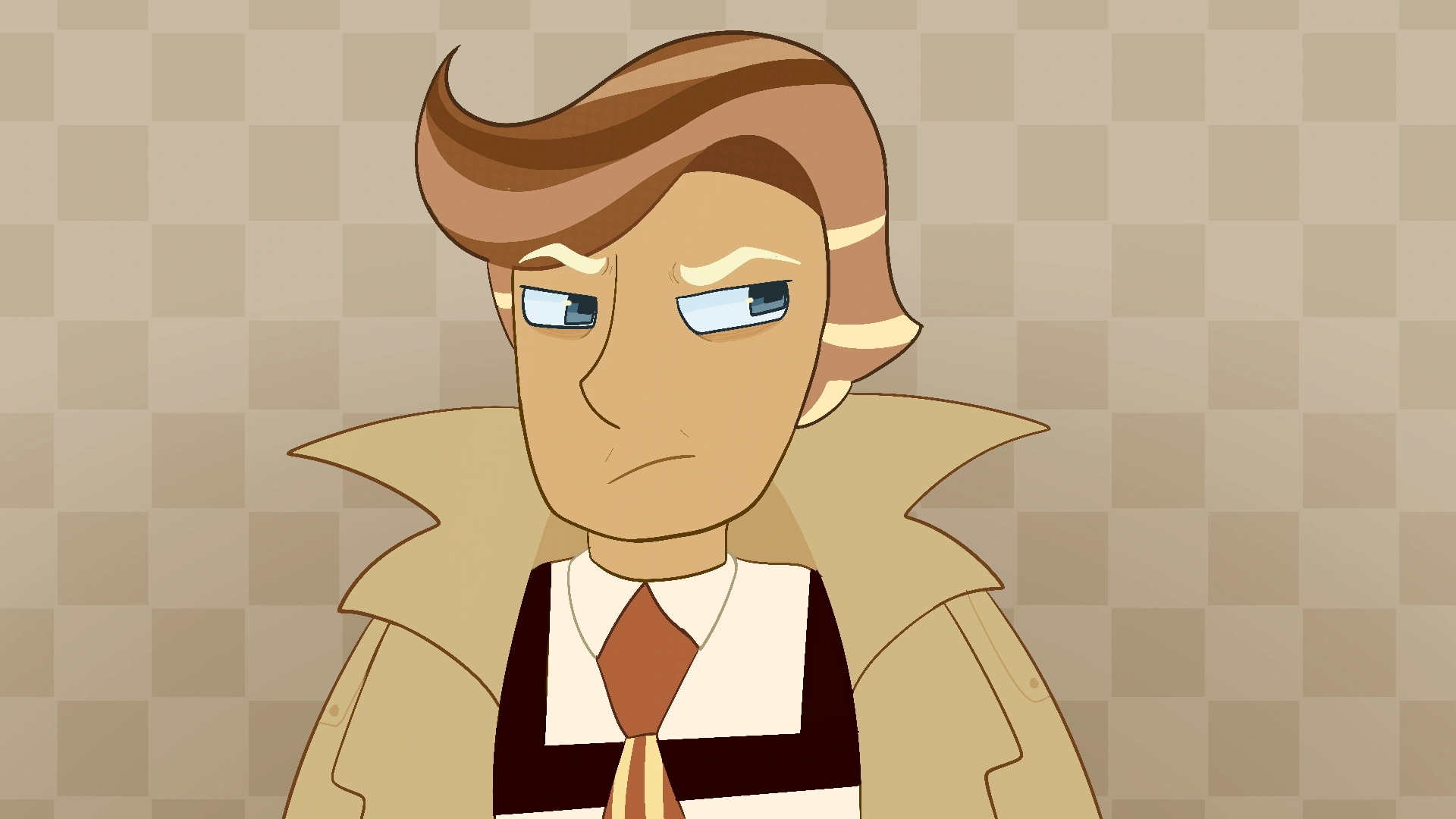 Woah wow I’m about to hit 3000 posts 🤯 (on discussions) | Fandom