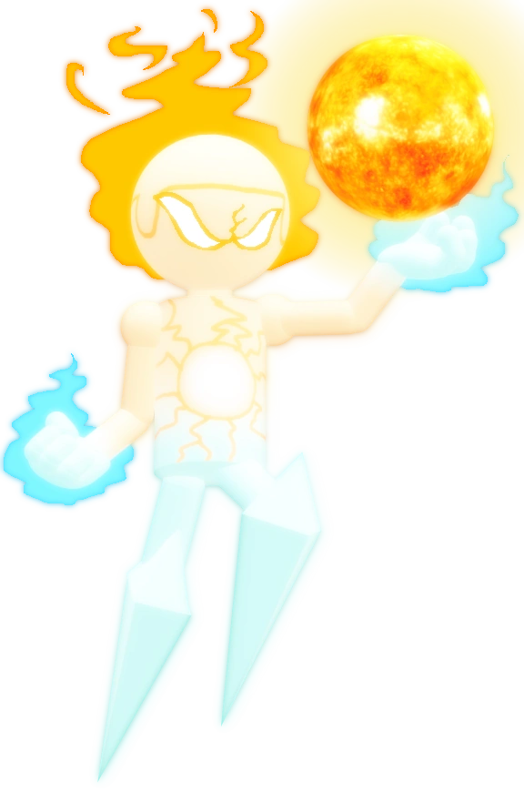 solaris 3d render | Fandom