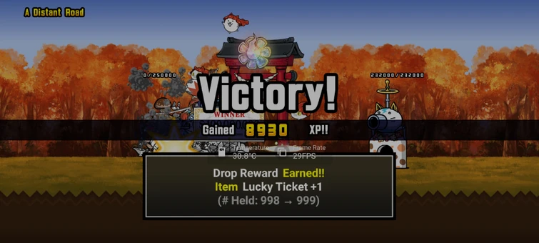 Discuss Everything About Battle Cats Wiki | Fandom