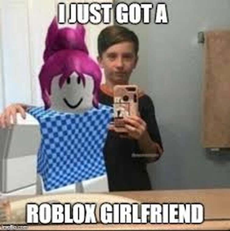 Roblox Cursed Images | Fandom