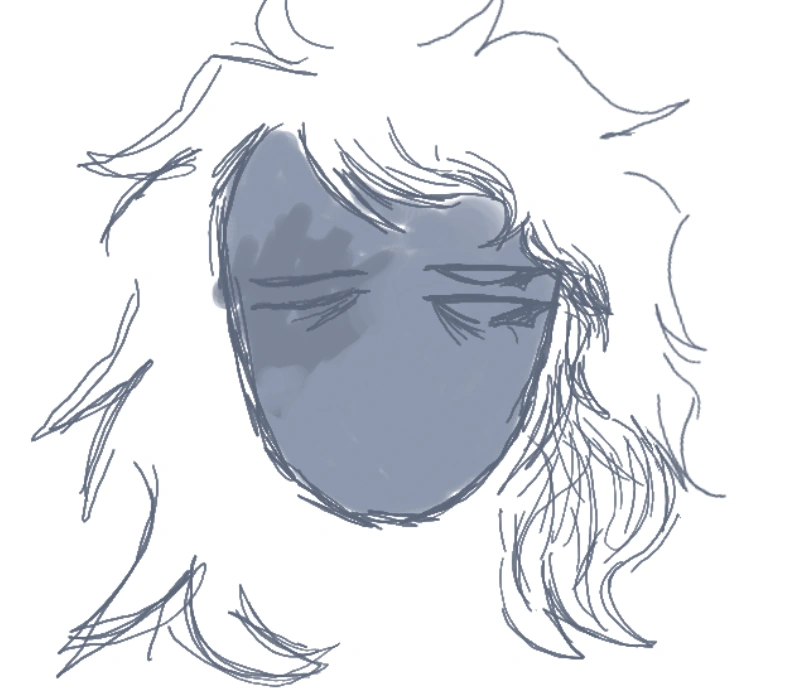 Humanizing a Random Creature [Part 0: Jotunhel] | Fandom