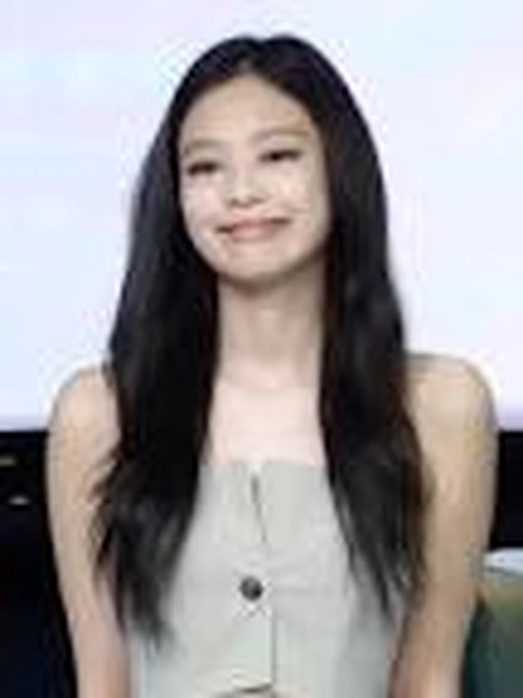 Daily Jennie Kim #3 | Fandom