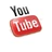 All posts by LOSTYOUTUBEWORLD | Fandom