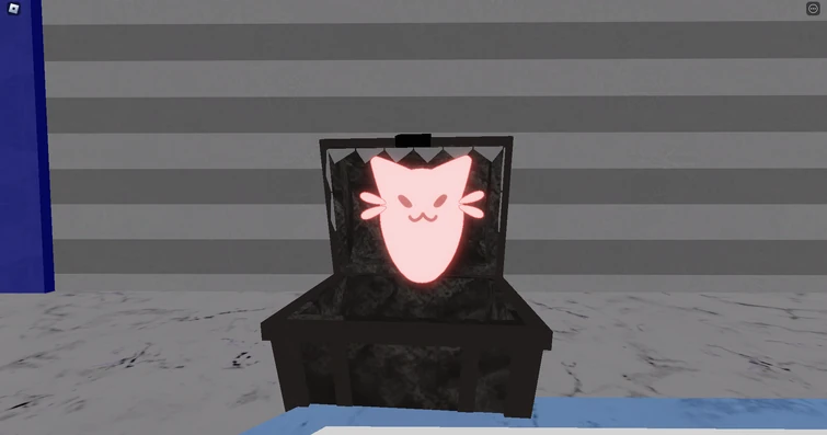 Discuss Everything About Tower Heroes Wiki | Fandom