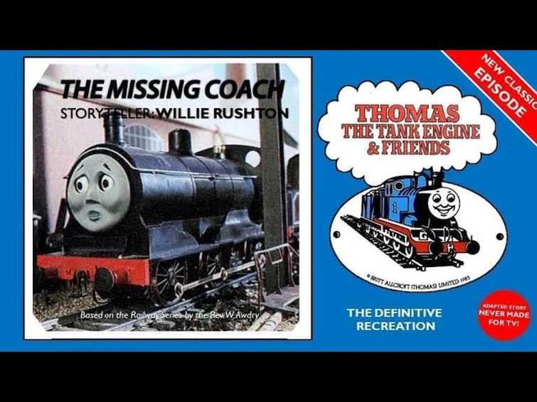 Scott Cawthon and copyright | Fandom