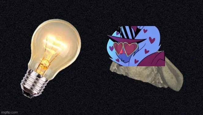 Me rambling about stuff while being sleep-deprived | Fandom