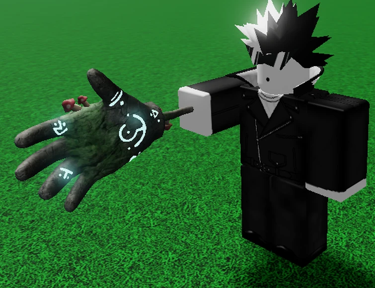 someone fix golem images | Fandom