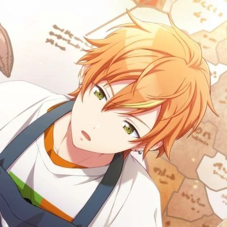 Looking into pjsk's character's problems | Fandom