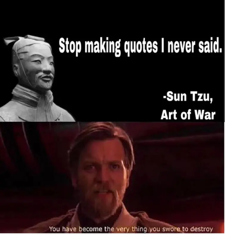 🤣 [Meme Of The Week Contest] Round 240 | Fandom