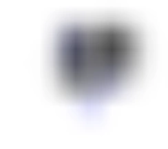 billy but fog | Fandom