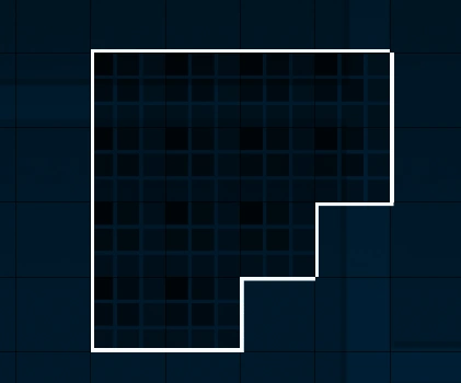 question for map making | Fandom