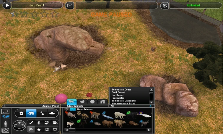 Discuss Everything About ZT2 Download Library Wiki | Fandom