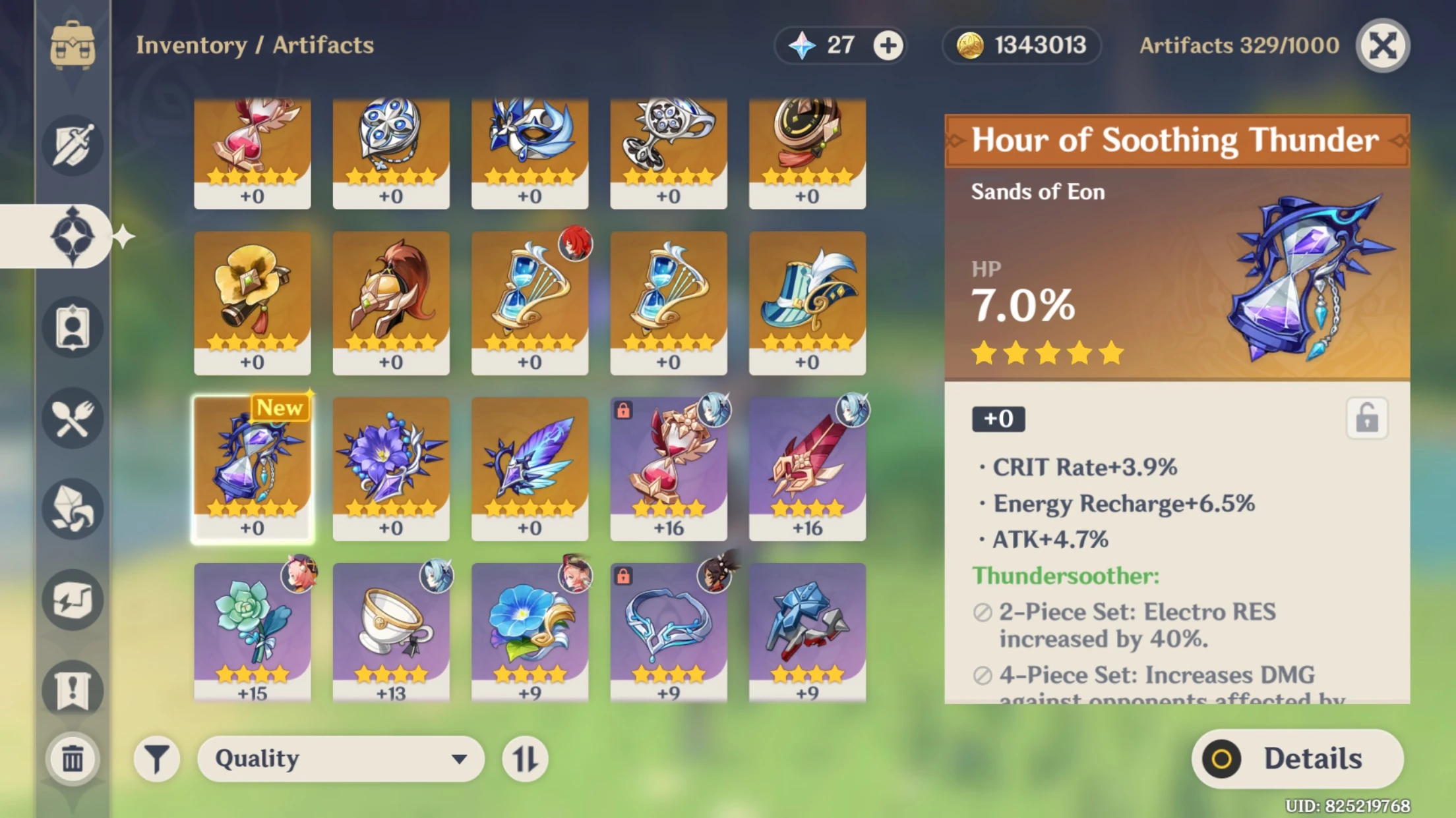 Pain 😭💔 | Fandom