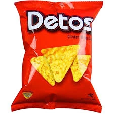 detos | Uhh dis zacks randomizer ig Wiki | Fandom