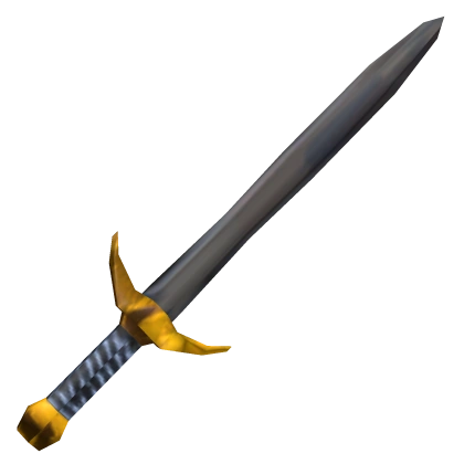 classic sword | Uhh dis zacks randomizer ig Wiki | Fandom
