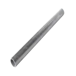 metal pipe | Uhh dis zacks randomizer ig Wiki | Fandom