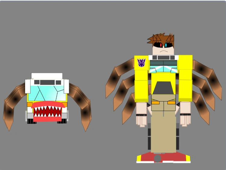 oc-sawqryi-SCP-2086! (transformers) | Fandom