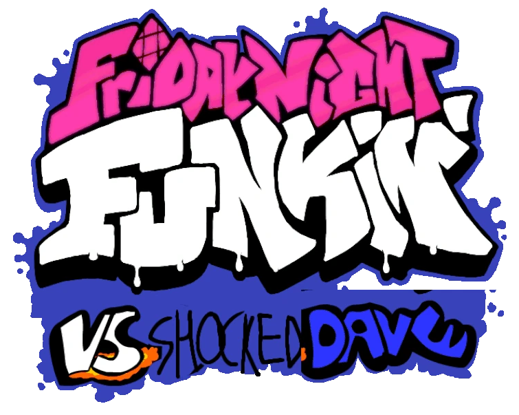 Vs Shocked Dave Leaks | Fandom