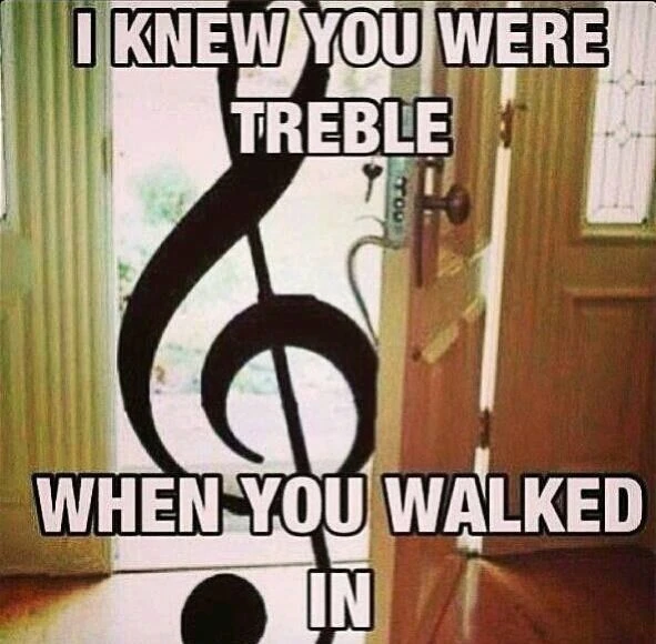 some taylor memes that i personally think are funny | Fandom