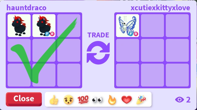 this cannot be real.. what the | Fandom