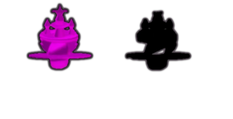 just got the cessated sprites soooooo | Fandom