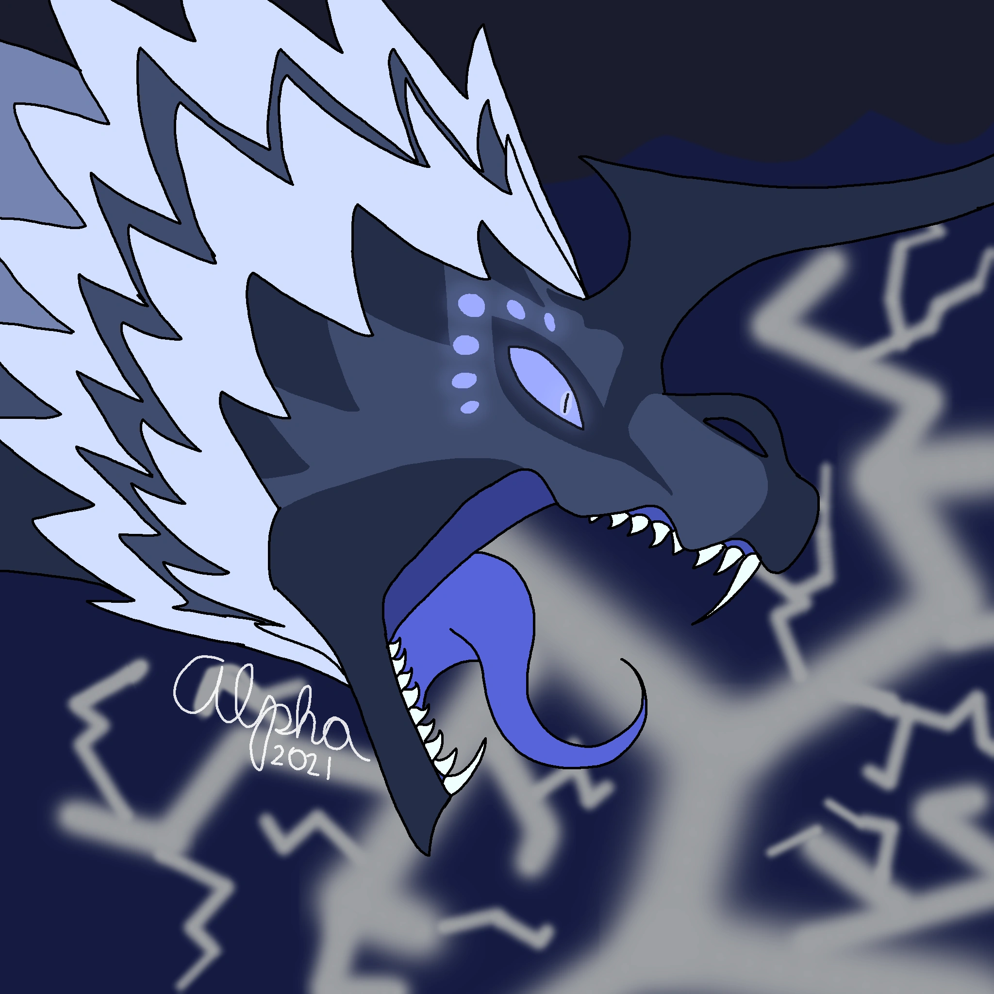 i felt like some more vaumora | Fandom