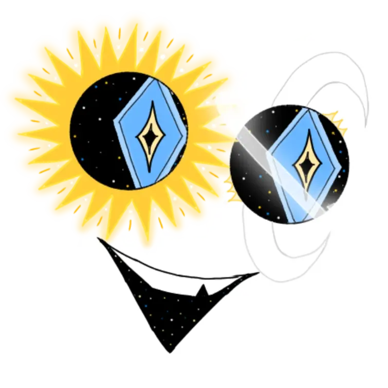 Hey Scribbler whatcha doing | Fandom