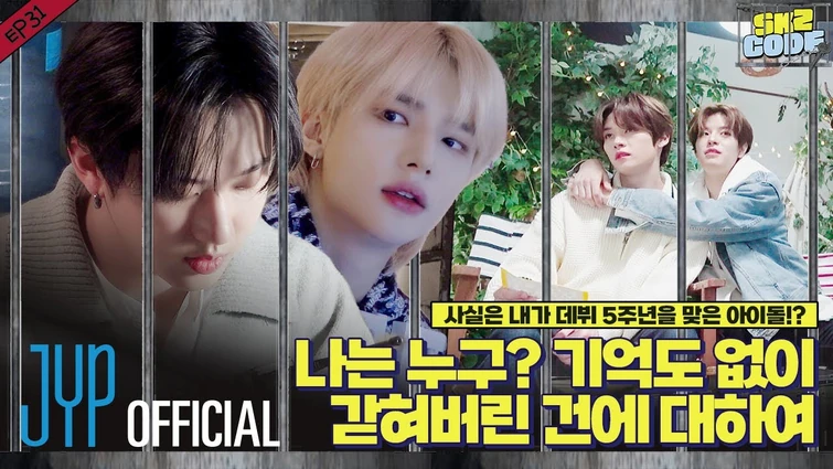 YEAH NEW SKZ EPISODE | Fandom