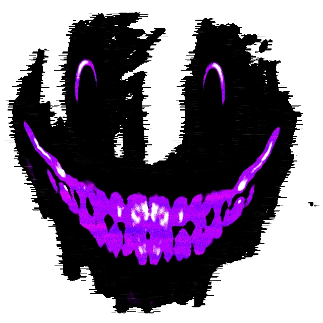 Rate my latest A-246/A-264 remake | Fandom