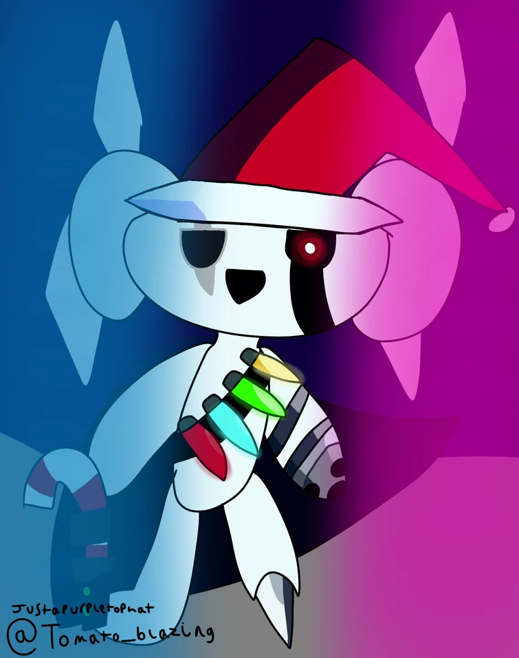 There is no place like home... | Fandom