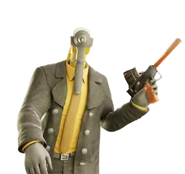 what's your favorite Drillman | Fandom