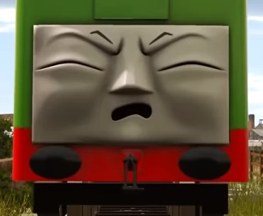 Which character's custom wincing/clenched face is your favorite ...