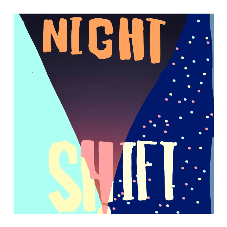 Night Shift | Fandom