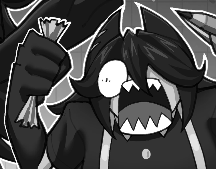 if you feel useless | Fandom