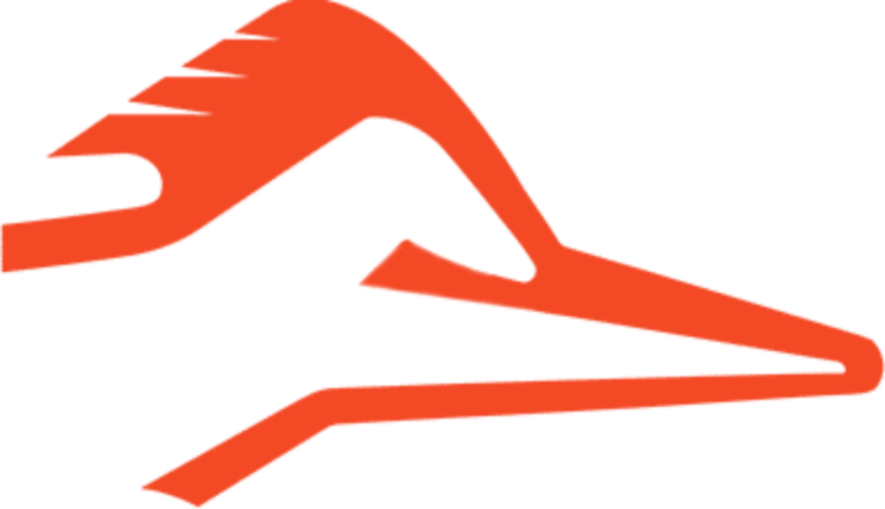 Correcaminos Universidad Autónoma de Tamaulipas | Fandom